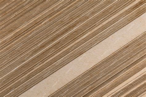 나무 질감의 장식 배경 무료 사진