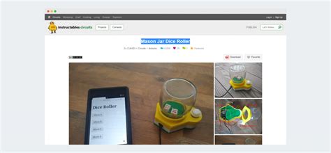 Top 25 Best Arduino Projects To Try In 2022 Codeforgeek