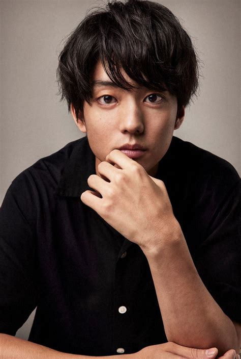 俳優の伊藤健太郎 スポニチ Sponichi Annex 芸能