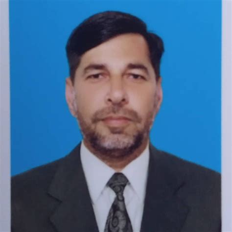 abrar ahmad freelance copywriter freelauncer linkedin