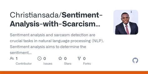 sentiment analysis with scarcism detection final sentiment sarcasm file