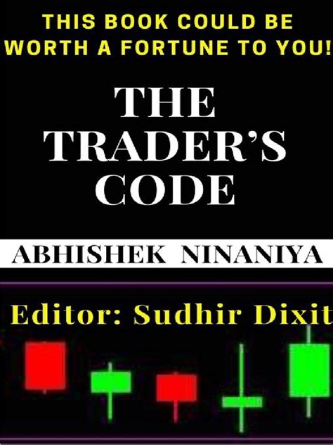 traders code ebook pdf technical analysis stocks
