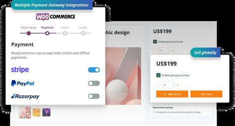 Wordpress Moodle Integration In 20 Mins For Free Edwiser Bridge