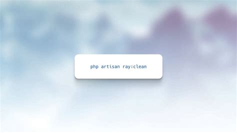 Muhammad Umair Raza On Linkedin Especially For Those Times Debugging Gets Intense