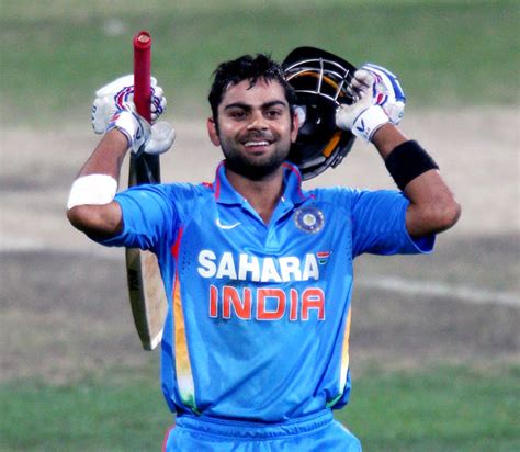 Stats Highlights Kohli Hits First Century As India Captain Rediff