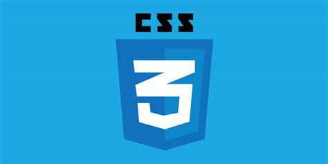 Css3 Seletores Nível 4 Patrícia Silva Papo Reto Bluesoft Labs