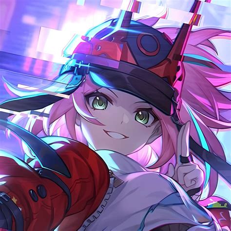 Rappa And Slumbernana Monkey Honkai Star Rail HoYoLAB