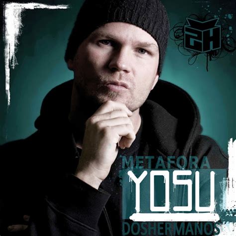 Te Echo De Menos Youtube Music