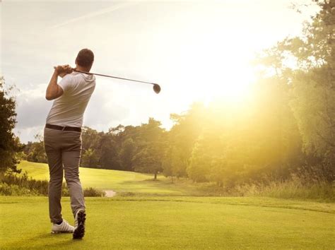 넘버원★동남아 골프투어★ 미얀마베트남태국 Band