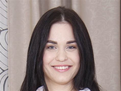 Merrie Heys Rhardchiks