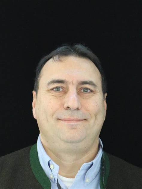 Add Storage To Your High Performance File System With A Single Click Aws Storage Blog