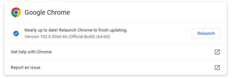 Google Patches Actively Exploited Zero Day Chrome Flaw Affecting Billions Update ASAP HotHardware
