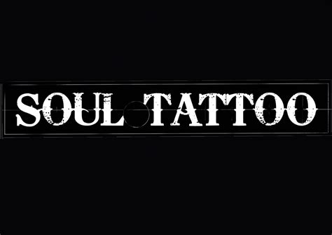 Oninfo Sport • ონინფო სპორტი 🥊 🇬🇪 საქართველოს მოკრივეთა ახალგაზრდული