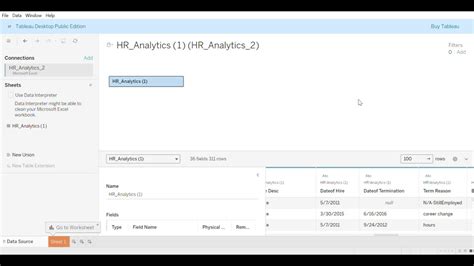 Isaac Ipole On Linkedin Data Datascience Dataanalysis Letsconnect Tech