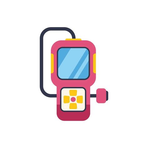 Electronic Device Showing Blank Screen For Debugging Programming Code