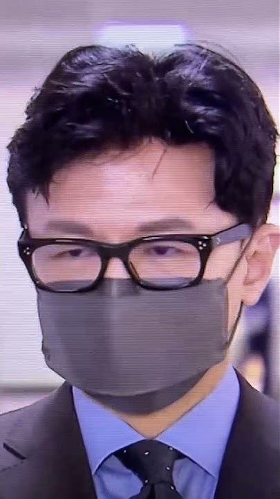 전쟁 범죄와의 전쟁이다 Youtube