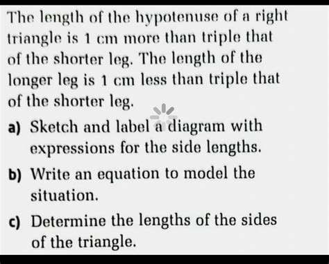 [grade 11 Quadratic Equations] How Do I Solve This Pls Help R Homeworkhelp