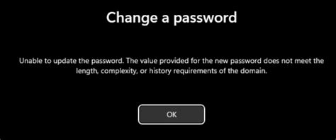 Silvio Di Benedetto Implement Azure Ad Password Protection