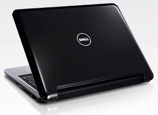 Laptop Review Dell Inspiron Mini