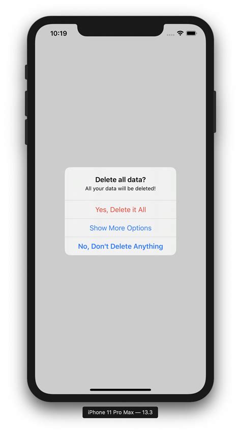 Understanding Function Builders In Swift • Andy Ibanez