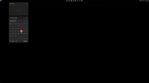 Ignore Notification Area · Issue 190 · Kangyu California