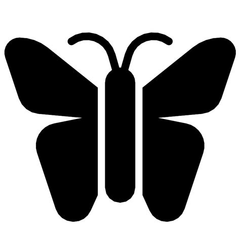 Affect Vector Svg Icon Svg Repo Affect Vector Svg Icon Svg Repo