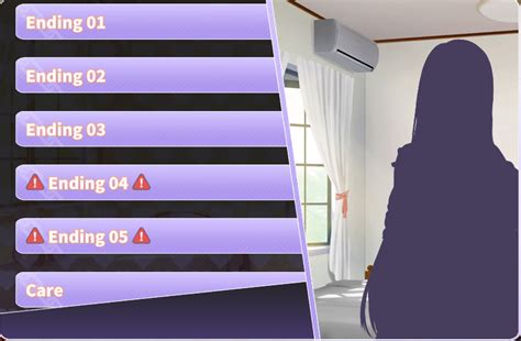 Cộng đồng Steam Hướng dẫn 100 and full gallery save file