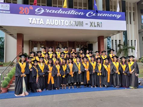 sowmya reddy on linkedin xlri kudos 30 comments