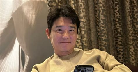 임창정이라 믿었는데… 연기학원 피해 배우들 고소