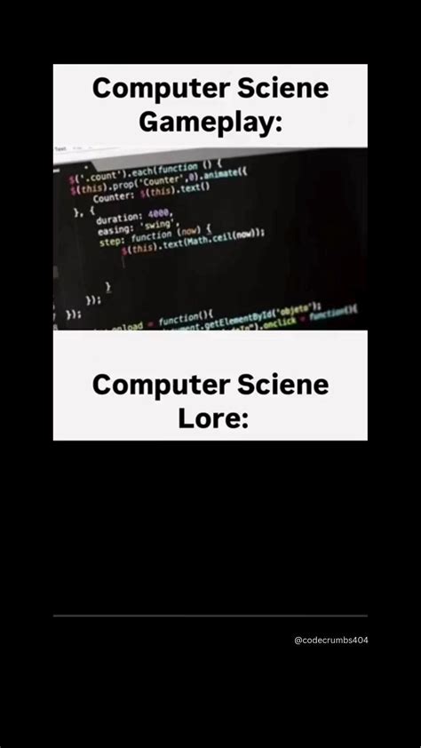 Best 11 Programmer Motivationalquotes Codinglife Motivation Fypシ