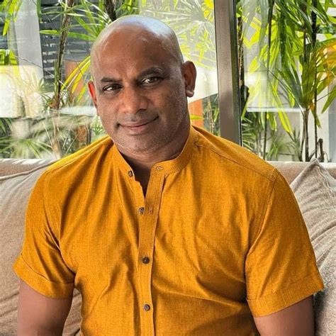 💥🎂අද දින උපන්දිනය සමරන සනත් ජයසූරිය මහතාට සුබ උපන් දිනයක් වේවා 🎂💥 Youtube