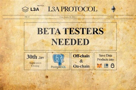 Openmesh On Linkedin Datascientist Developer Financial Engineer Dataproducts