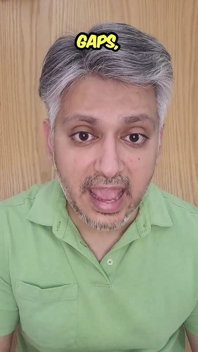 Exploratory Data Analysis 101 Youtube