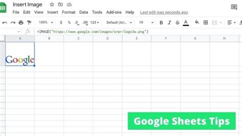 How To Use The ISDATE Function In Google Sheets