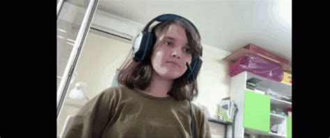 Uno Reverse GIFs GIFDB Com