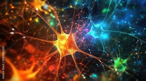 quantum neural networks enhancing data analysis where quantum