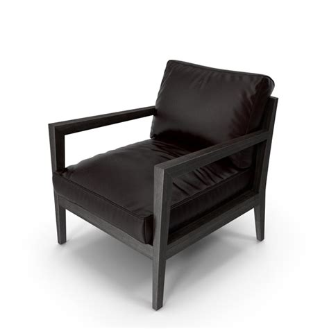 Real Camilla Sex PNG Images PSDs For Download PixelSquid