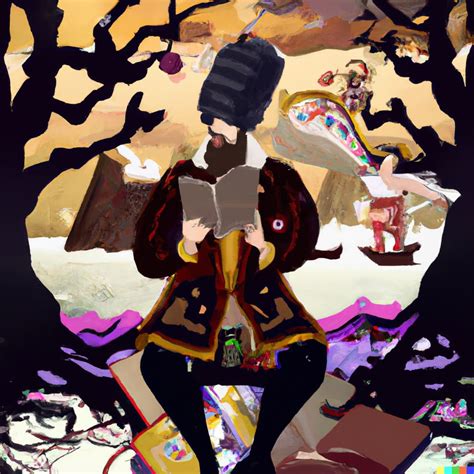 Adaptive Asset Allocation Risk Parity And Return Stacking With Adam Butler