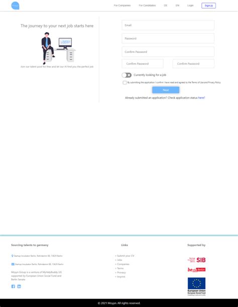Convert Psd Xd Figma Or Sketch To Html Css Bootstrap By Rizwano Fiverr