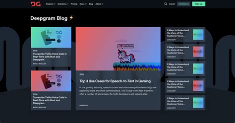 We Hired An Ai Art Generator For Our Blog And Im Not Mad At It