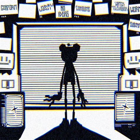 Loops 2022 Part Two On Behance