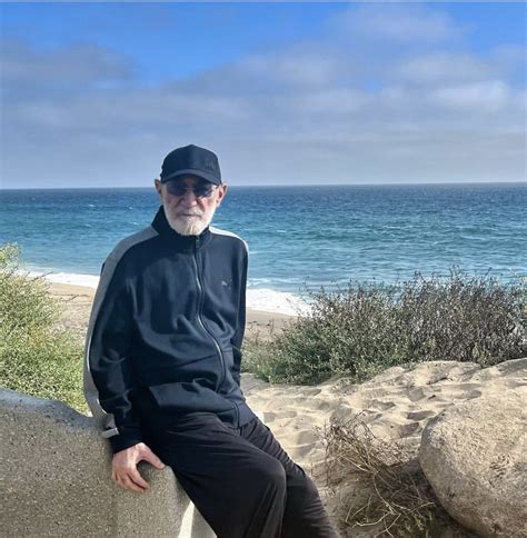 نظر سنجی بهترین آهنگ های سیاوش قمیشی اتحادیه هواداران سیاوش قمیشی آهنگ های گروه پنجم طرفداری