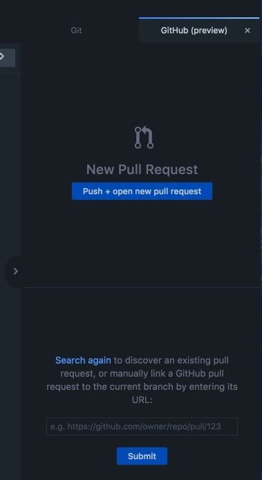 Atom Hackable Text Editor Gets Github Package Filesystem Watcher Improvements Softpedia