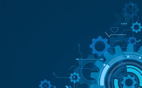 key guidelines for automation in digital transformation infosys bpm