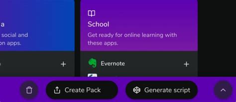 how to bulk install windows 10 apps with winstall 2020 beebom
