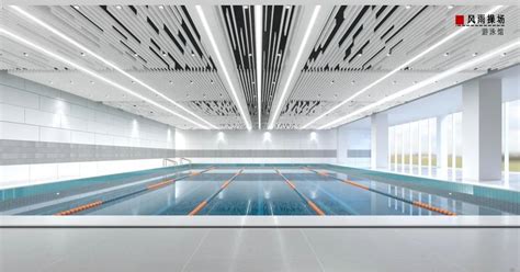 热点聚焦华东师范大学第二附属中学松江实验学校以科技创新教育为载体培养创造未来的人
