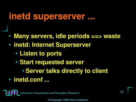 Ppt Introduction To The Internet Powerpoint Presentation Free