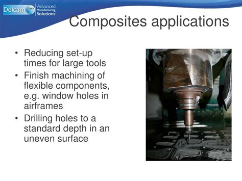 Ppt Adaptive Machining Powerpoint Presentation Free Download Id6215617