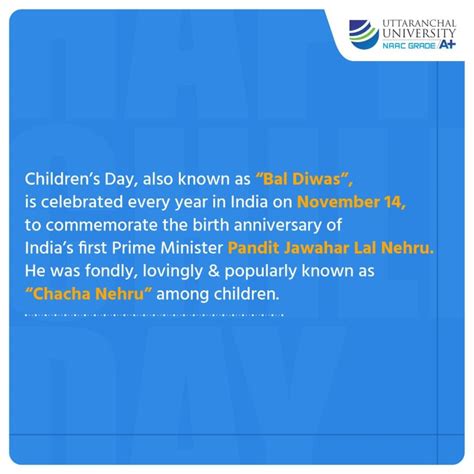 Dr Vikash Jakhmola Posted On Linkedin