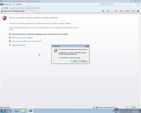 Microsoft Windows Home Server The Collection Book